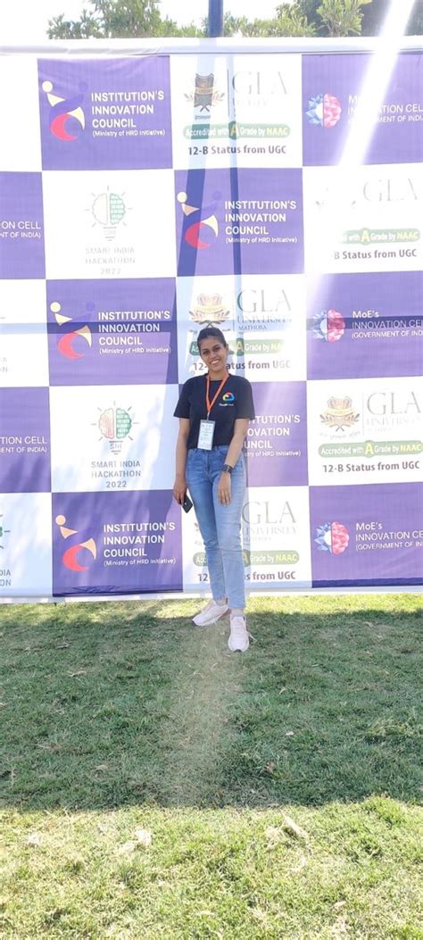 lipi seth lipi seth twitter