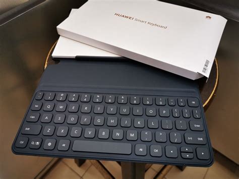 Huawei MatePad 10.4 BAH4-L09, Mobile Phones & Gadgets, Tablets, Android ...
