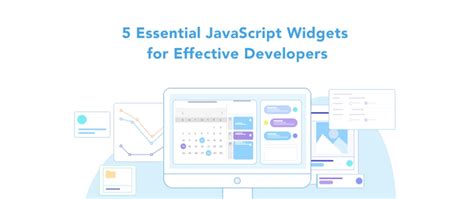Javascript Webix Ui Dev Community