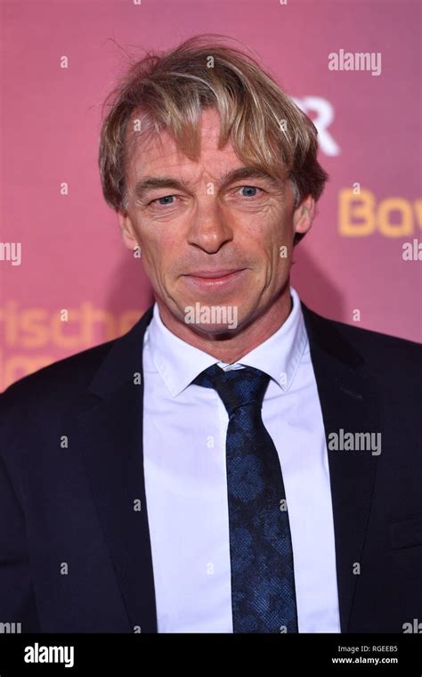 Andre Eisermann Stockfotos Und Bilder Kaufen Alamy