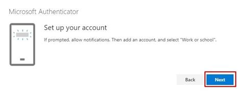 Lost Access To Two Step Verificationmicrosoft Authenticator Karolinska Institutet