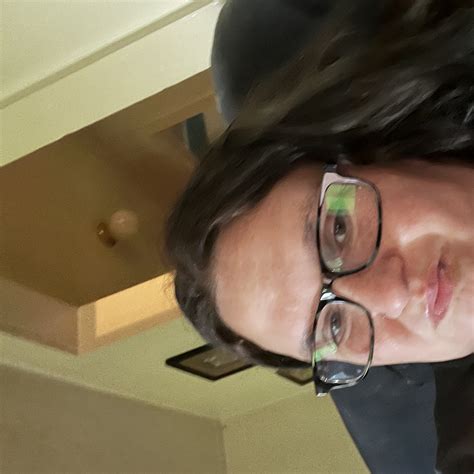 Vista Rectangle Teal Full Rim Eyeglasses Eyebuydirect Canada