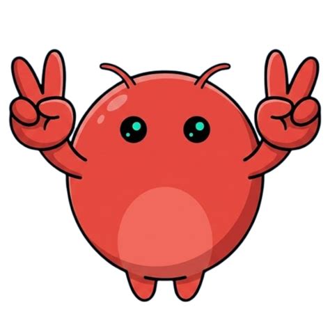 Openclaw Stop Chatting Start Doing
