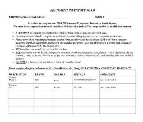 Construction Deficiency Report Template TEMPLATES EXAMPLE TEMPLATES EXAMPLE List