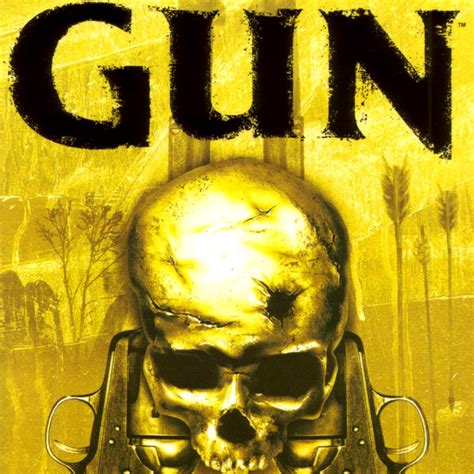 Gun Gameplay Ign