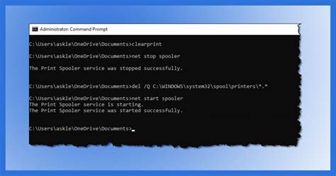 What S A Batch File Ask Leo