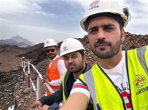 Adeel Saddique On Linkedin Friends