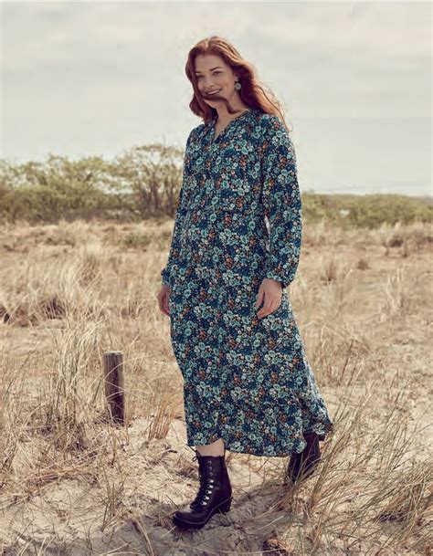 Tilly Kuiper Traffic Models