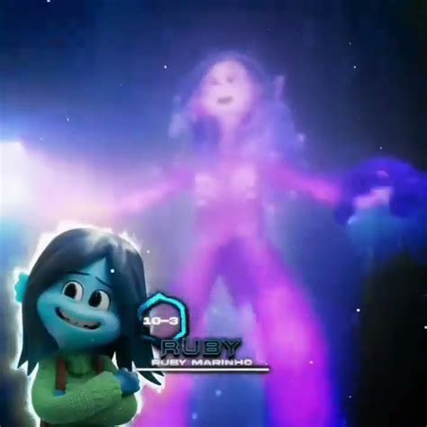 Erikignaciopinto L5b Vs Ruby Youtube