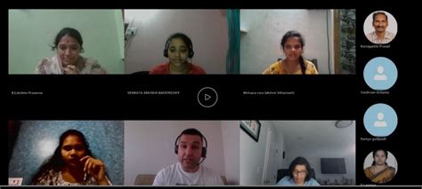 Lakshmi Prasanna Kudipudi On Linkedin I Am Thrilled To Share 😃 That I