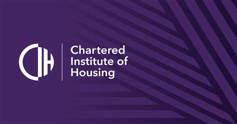 Cih Supports Launch Of New Shared Ownership Code