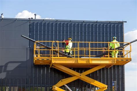 Carpentry Swms Safe Work Method Statement Safetydocs