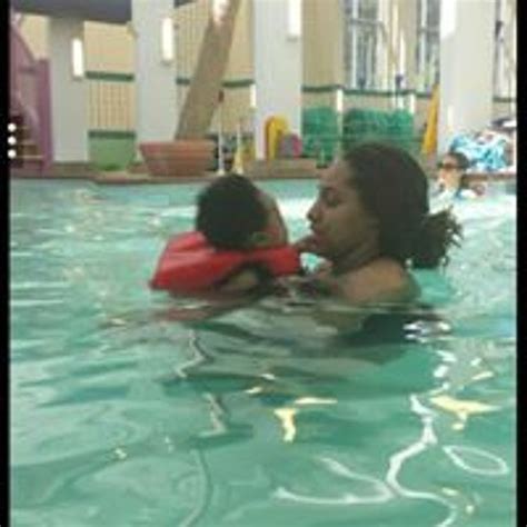 Stream Brittney Racquel Doby Music Listen To Songs Albums Playlists For Free On Soundcloud