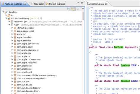 Java Building JDK Sources With Eclipse Stack Overflow