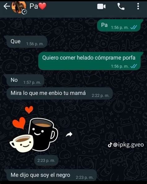 Los Últimos Memes :) Memedroid