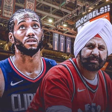 小卡离开23天后！铁杆粉丝开炮！他不配在猛龙退役球衣！ 知乎