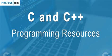 50 c c source code websites mycplus c and c programming resources