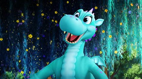 Watch Sofia The First S Episode On JioHotstar Watch Sofia The First S Episode On JioHotstar