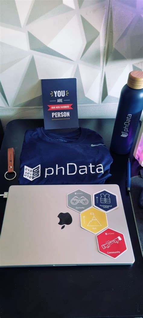 Queridos Victor Celis