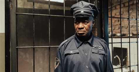 What Does Repression Mean In English Answeringeverything