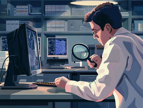 Implementing Digital Forensics Techniques To Investigate Security Incidents Securetrust Ztx