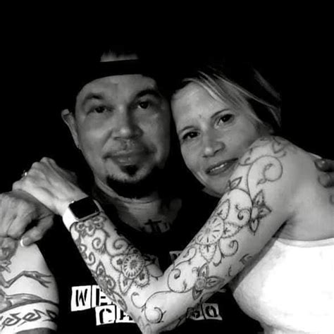 News Debut Ep From The Human Element To Help Raise Funds For Matthew