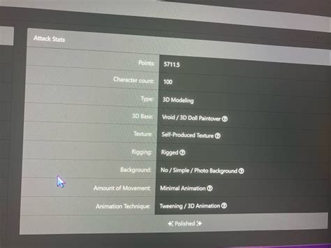 Hazard Symbols That Fuck Hard On Tumblr