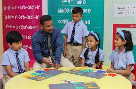 Composite Numbers Explained Definitions Lists And Key Examples Podar International School Blog