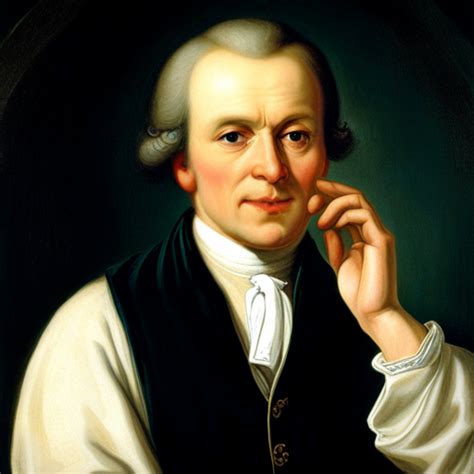 독서 논술 인문 철학 판단력 비판”critique Of Judgment 임마누엘 칸트immanuel Kant