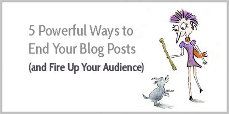 How To Write A Closing Paragraph With 5 Examples