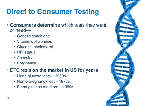 Lab Oversight And Enforcement Ppt Download