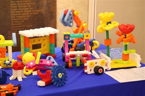 ХҮҮХДИЙН БҮТЭЭЛЧ СЭТГЭХҮЙГ ХӨГЖҮҮЛЭХ “steam” ТОГЛООМ СУРГАЛТЫН ХЭРЭГЛЭГДЭХҮҮНИЙГ ХҮЛЭЭЛГЭН ӨГӨВ