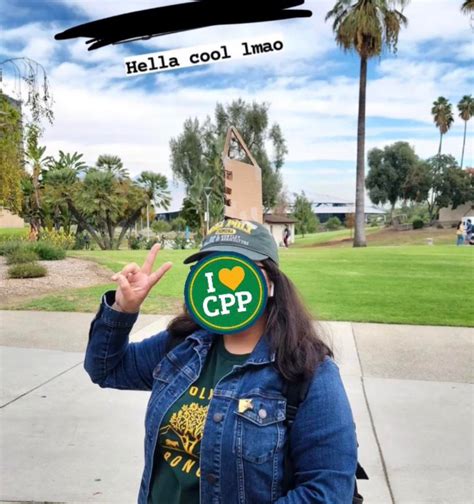 Saw This Girl Walking Around Campus Today But Didnt Take A Picture