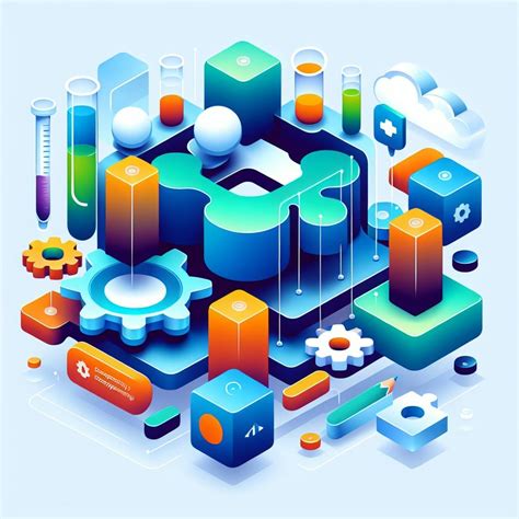 Top 7 Dependency Injection Best Practices For Net