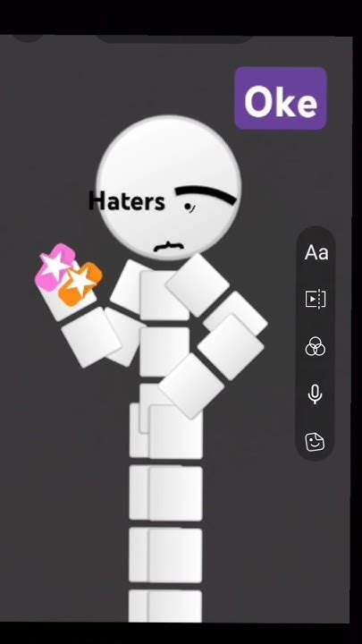 Jangan Macem Macem Ama Bestie Gw😎😎😎 Youtube