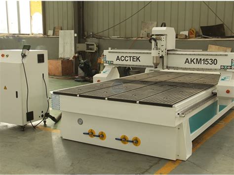 How Does A Cnc Router Work Industry News Acctek