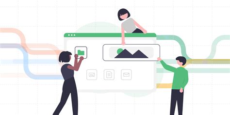 User Access Management A Guide For Developers