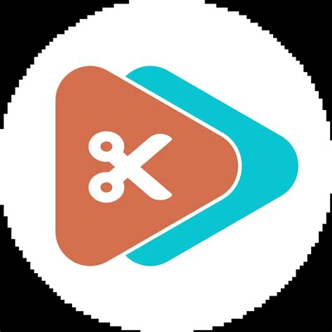 Docs Archive Code Snippets