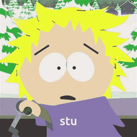 Tweek Tweak Tweek South Park  Tweek Tweak Tweek South Park South