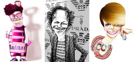 Dd Xvns Srr Fd Dd Xvins A Fd Dd Xviins C Fd Editions 2019 Roberto Cuoghi