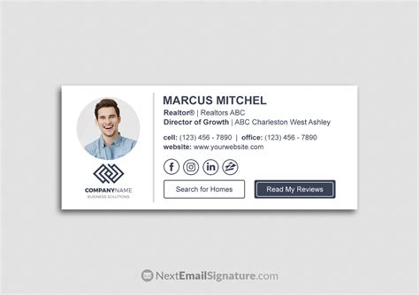 How To Add Badge In Email Signature At Lorenzo Marrs Blog