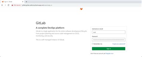 Solutions Securing Cloud Native Applications Aws Design Guide Cisco