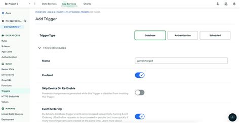 Goldroad Daily Puzzle Game Created With React Mongodb And Gcp Cloudrun