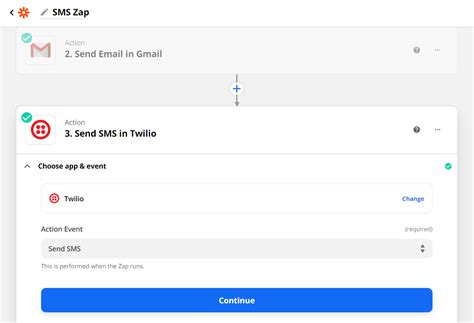 Jetformbuilder Plugin Sending Sms After Form Submission Crocoblock