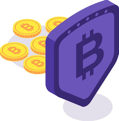 Wallyid Your Keys Your Crypto The Most Powerful Non Custodial Decentralized Cold Wallet