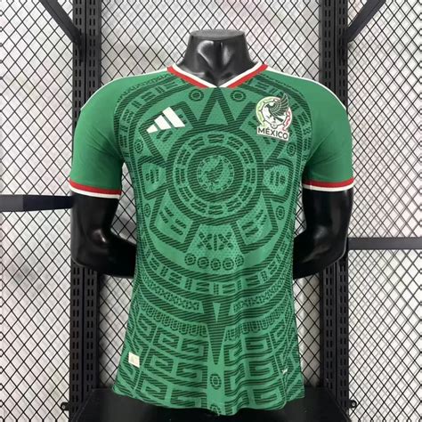2026 World Cup Mexico