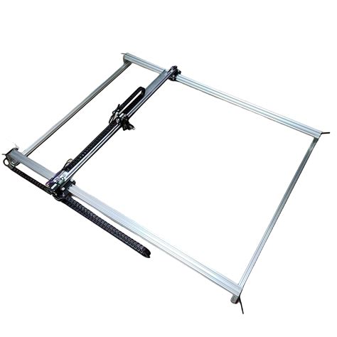 Idrawhome 20 H Structure Pen Plotter Idraw 20 Xy Plotter A0 Plottin Idrawhome 20 H Structure Pen Plotter Idraw 20 Xy Plotter A0 Plottin