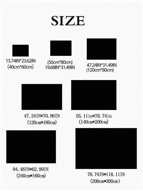 พรม ซักได้ด้วยเครื่องซักผ้า ขนาด 200x300cm พรมโต๊ะรับแขกที่มีลวดลายวินเทจ พรมป้องกันการลื่น