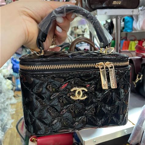 ვერცხლის სამკაულები და კოსმეტიკა