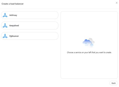 Challenges Of Scaling The Moodle Postgresql Database Severalnines